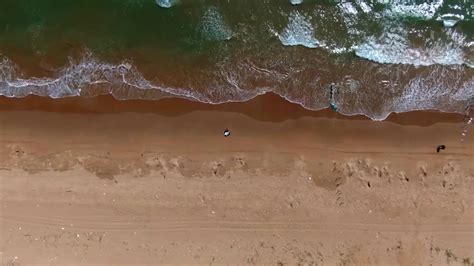 Cassandra H Posted On Linkedin