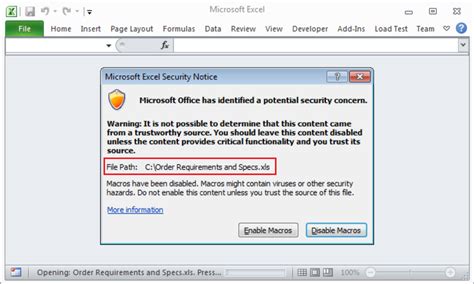 Phishing Malware Hijacks Bitcoin Addresses And Delivers New Agent Tesla