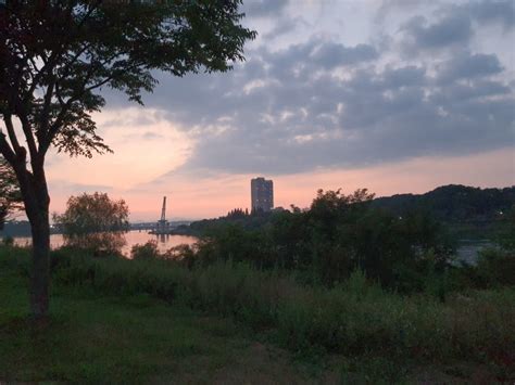 2023년 8월여행 경기도 여주여행 남한강 노을뷰 금은모래캠핑장 아이와 찐 추억캠핑ft 강천섬 잘 있나요 네이버 블로그