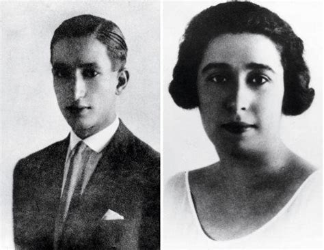 Profil Adele Casagrande Perempuan Di Balik Brand Fendi Idn Times