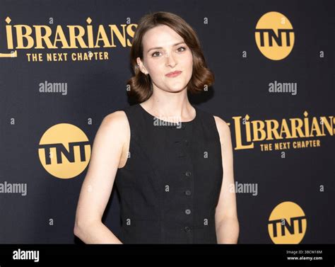 New York Ny May 20 2025 Olivia Morris Attends Premiere Of The