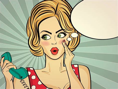 Thought Blank Template Imgflip