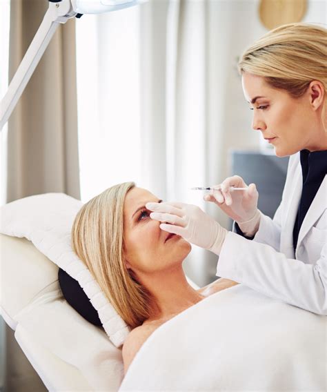 10 Tips On How To Prevent Bruising With Botox And Fillers