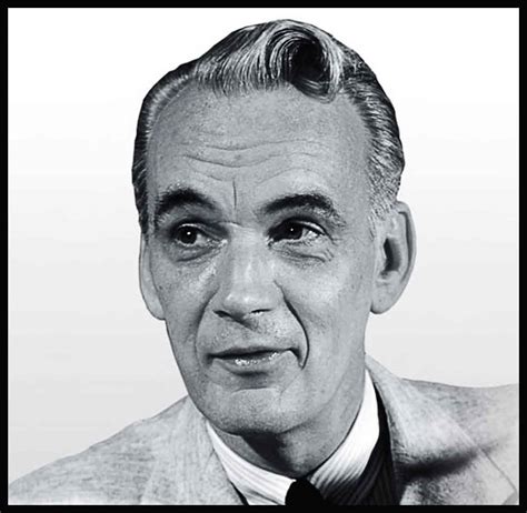 Great Designers—virgil Exner Vintage Paparazzi