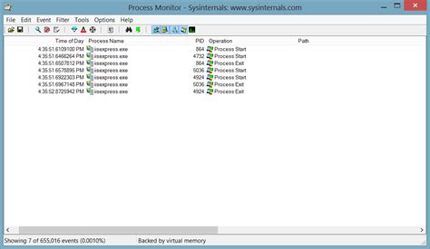 Mvc Debugging Mvc Application In Vs2012 Attempts To Start Iis