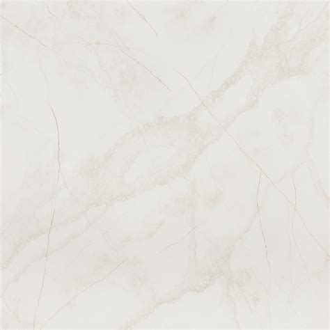 Vallejo Gold Quartz Countertop Level 6 Della Terra 126×63 Home