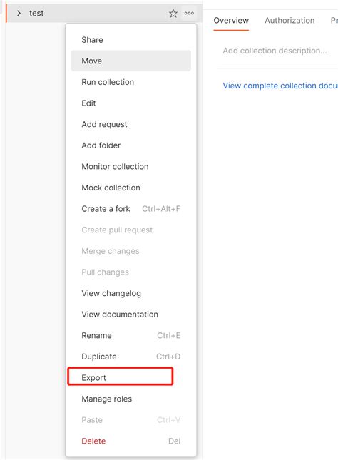 Postmannewman自动化测试 老板娘来碗三鲜粉 博客园 Postmannewman自动化测试 老板娘来碗三鲜粉 博客园