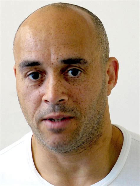 Pictures Of Robert Curtis Brown Picture 57299 Pictures Of Celebrities