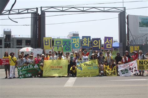 동물 전쟁 평화운동과 돌고래해방운동의 교차점 경계를 초월한 연대 전쟁없는세상