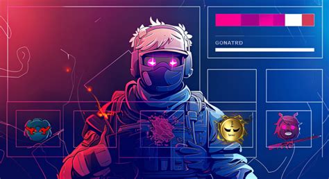 Silver 3 Rank In Cs2 How To Achieve And How To Boost A Higher Level