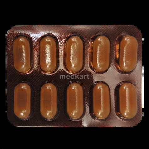 Ginkocer Forte Tablet 10s Price Uses Side Effects And Substitutes