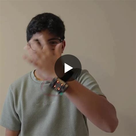 Microbit Edtech Stemeducation Csteachers Csforall Primaryteachers