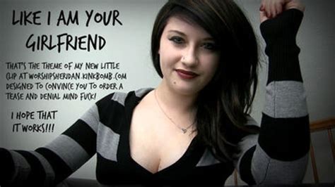 Humiliating Body Writing Sd Version Queensheridan Clips Sale