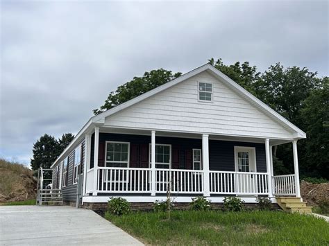 Eric Maribojoc On Linkedin Factory Built Housing I Greatly Appreciate