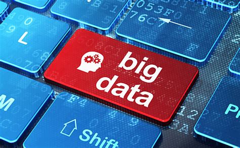 The Connected Asset Of The Future Lloyds List