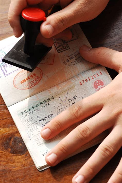 Chinese Speaking Lawyers Bellevue And Everett Wa