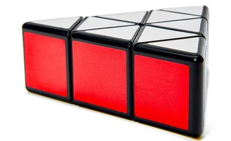 Slim Pyraminx Speedcubeshop Canada