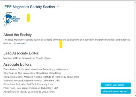 Prof Dr Shashikant Patil On Linkedin Ieee Ieeeaccess Researchexcellence Ieeepes Ieeecs