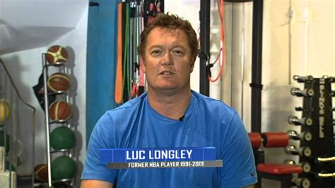 Luc Longley Alchetron The Free Social Encyclopedia