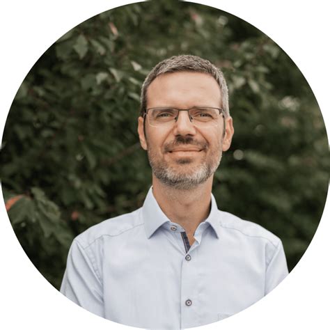 The Data Engineer Skills And Tools Guide