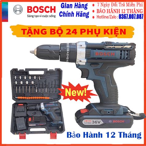 M Y Khoan Pin V C T Ng K M Ph Ki N M N Khoan Pin C T Ng M I Khoan C M Tay Bosh V L I