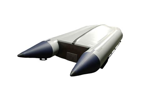 Лодка надувная под мотор Гелиос-33МК