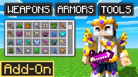 add ons by cypress games minecraft bedrock marketplace explorer