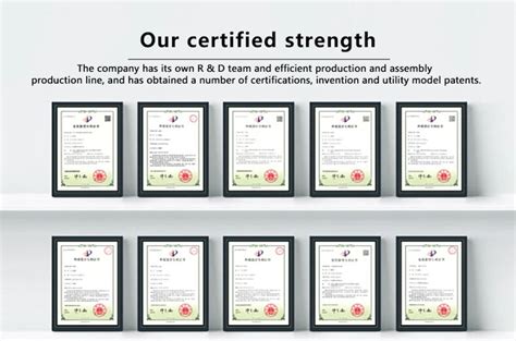 Mini Led Signs Rechargeable Wireless Bluetooth Led Message Sign Smart App Control Programmable