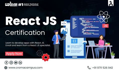 Lalit Singh On Linkedin React Reactjs Reacttraining Reactcourse