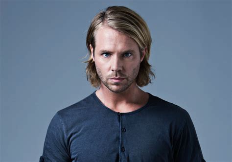 Financiële Zorgen Voor Thijs Römer