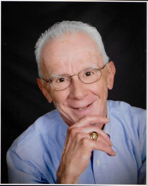 Jim Mosakowski Funeral — Our Lady Of Grace Catholic Church