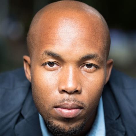 Stream Dylan J Music Listen To Songs Albums Playlists For Free On