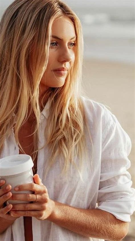 Fuzz Classic Rfuzzyfemvibe Fuzz Classic Rfuzzyfemvibe