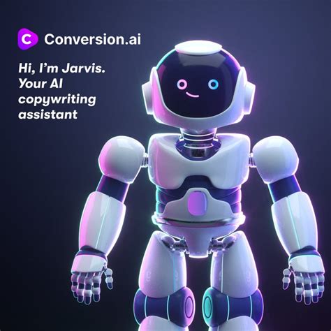 Jarvis Ai