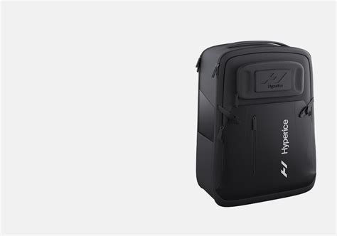 Normatec 3 Backpack Online Hyperice