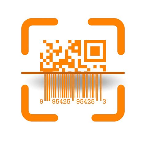 Top 10 Best Shopify Barcode Generator Apps Updimes