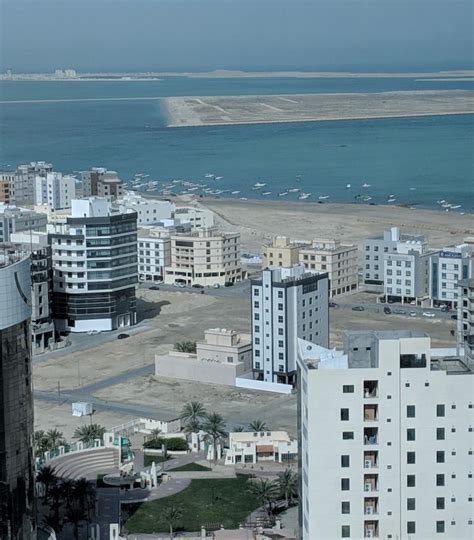 Kevin Ruiz On Linkedin Ieee Continuingeducation