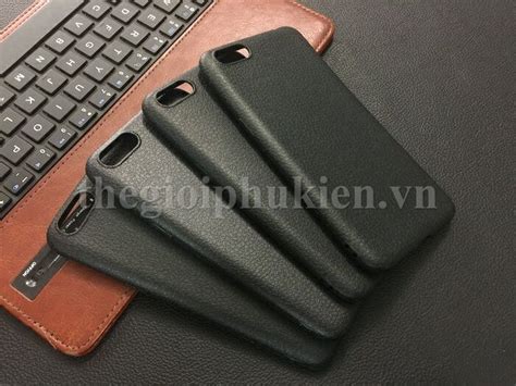 P L Ng Silicon Gi Da Oppo A