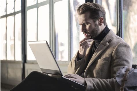 Best Practices For Trigger Based Emails Based On User Actions In Crm