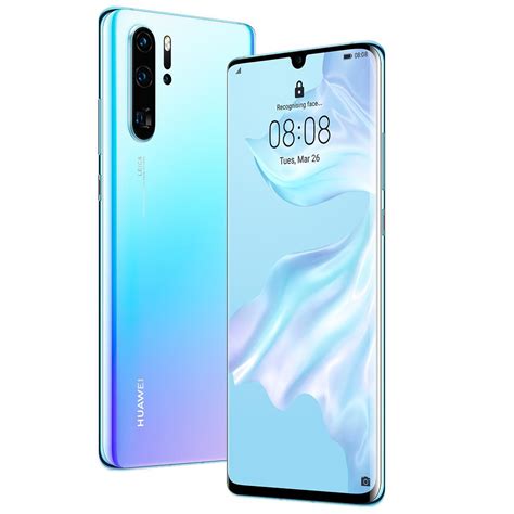 Вам нужен Ремонт телефонов Huawei