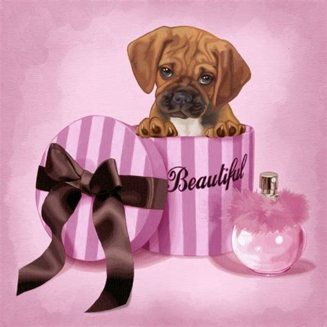 Новости | Puppy images, Dogs, Dog art