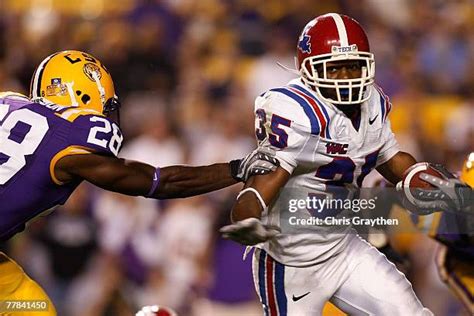 Weldon Brown Photos And Premium High Res Pictures Getty Images