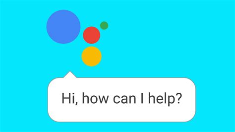 🔥 30 Assistant Backgrounds Wallpapersafari