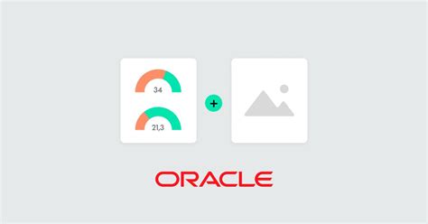 data analytics datavisualization cloudcomputing ai oracle