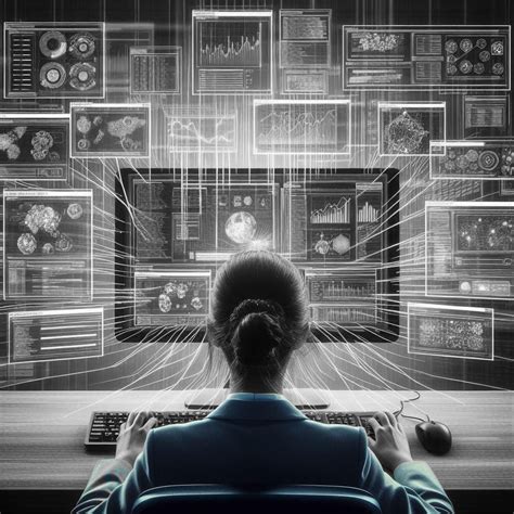 [data engineering] scale real time streams to delta lakehous flink streaming “azure hdinsights