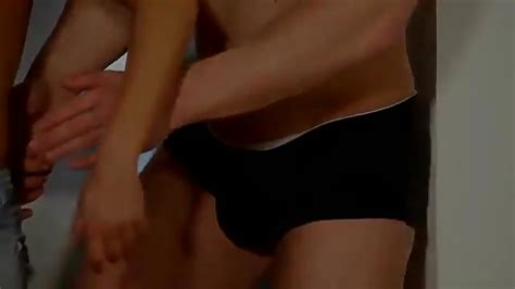 Het Brud Med Otrolig Kropp Knullas Porn Com