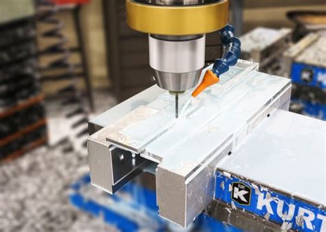 Education Prototyping Prototype Machining Ddprototype