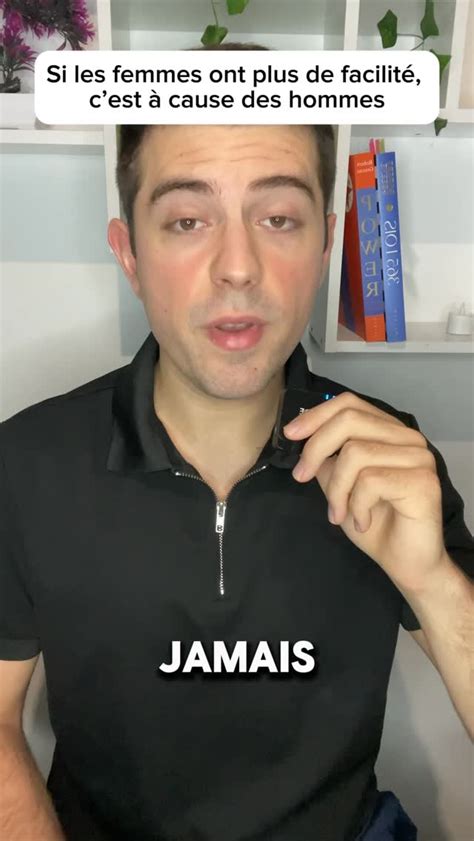 Wladimir Cubells Wladimircubells • Instagram Photos And Videos