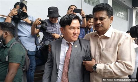 杨祖强案：床单找到8疑似精液污渍