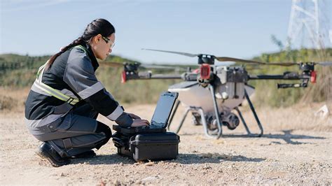 Drone Surveying Drone Surveying Software Autodesk